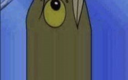 Todd's house of fun emote tierlist Tier List Maker - TierLists.com