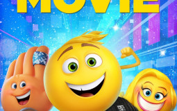 Moobie Tier List Maker - TierLists.com