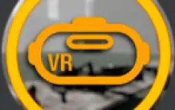 Opposer VR [Alpha] Tierlist Tier List Maker - TierLists.com