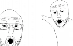 asdsaf Tier List Maker - TierLists.com