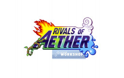 Rivals of Aether Custom Workshop Tier List April 2020 Tier List Maker ...