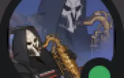 Business Barb Pfps Tier List Maker - TierLists.com