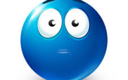 kin list Tier List Maker - TierLists.com