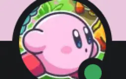 Nö serve pfp tier list Tier List Maker - TierLists.com