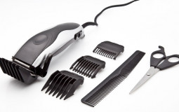 Ta77 model haircuts Tier List Maker - TierLists.com