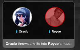 Oracle videos Tier List Maker - TierLists.com