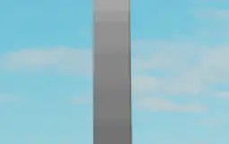 Citadel Ranking Tier List Maker - TierLists.com