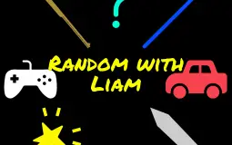 Random Template Tier List Maker - TierLists.com