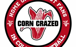 Nebraska Offensive Depth Chart Tier List Maker - TierLists.com