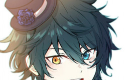 Matt Forms Tier List Maker - TierLists.com