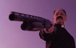 friend tier list Tier List Maker - TierLists.com