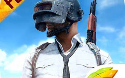 pubg mobile season ranking Tier List Maker - TierLists.com