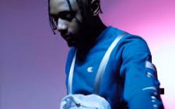 yt rapper teirlist Tier List Maker - TierLists.com