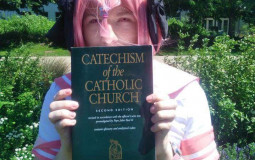 toad anime Tier List Maker - TierLists.com