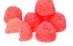 ppppppp Tier List Maker - TierLists.com