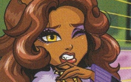 Segcee mennn Tier List Maker - TierLists.com