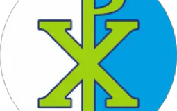 Infinity the Game Factions Tier List Maker - TierLists.com