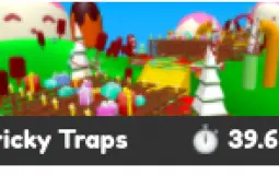 lolbeans maps Tier List Maker - TierLists.com