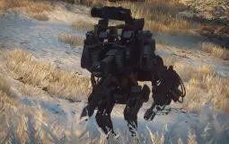 Generation zero tier list Tier List Maker - TierLists.com