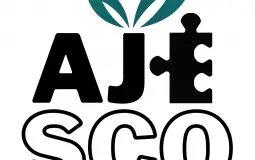 w Tier List Maker - TierLists.com