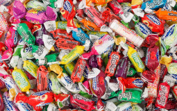 Candy 1000 Tier List Maker - TierLists.com