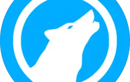 gsdg Tier List Maker - TierLists.com