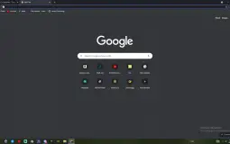 Box Tier List Maker - TierLists.com