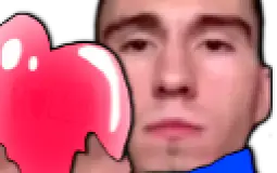 Discord Loser People Tier List Maker - TierLists.com