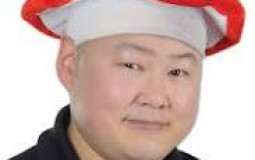 shroomp tier list Tier List Maker - TierLists.com