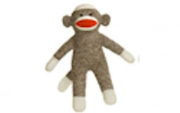 ULTIMATE MONKEY TIER LIST Tier List Maker - TierLists.com