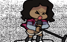 max Tier List Maker - TierLists.com