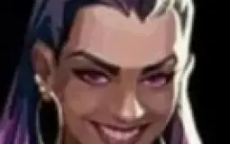 Agent pref per map Tier List Maker - TierLists.com