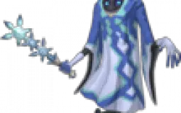 frfe Tier List Maker - TierLists.com