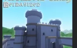 Roblox Medieval Clash: Reimagined Classes Tier List Maker - TierLists.com