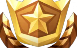 Fortnite Battle Passes Tier List Maker - TierLists.com