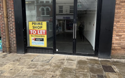 football Tier List Maker - TierLists.com