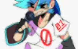 Fnf song rates Tier List Maker - TierLists.com