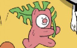 Breadtube Tier List Maker - TierLists.com