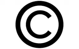 discord moderator simulator Tier List Maker - TierLists.com