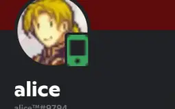 pfp Tier List Maker - TierLists.com