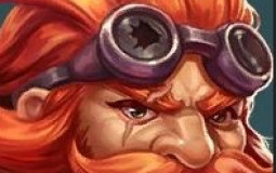 Paladins Barik Cards Tier List Maker - TierLists.com