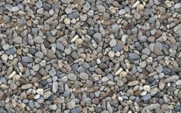 family Tier List Maker - TierLists.com