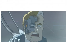 Inside jobs Tier List Maker - TierLists.com