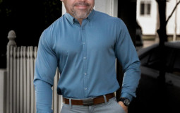 Tech Tribe Tier List Maker - TierLists.com