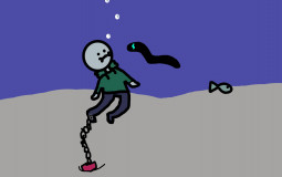 Small Animators Tier List Maker - TierLists.com