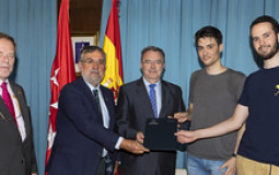 Exercise 1 Tier List Maker - TierLists.com