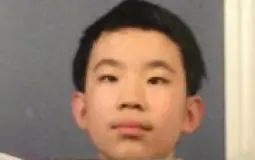 musty Tier List Maker - TierLists.com