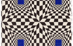 drug tier list Tier List Maker - TierLists.com