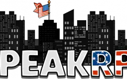 PeakRP Players Tier List Maker - TierLists.com