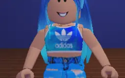 Roblox Adopt Me Players Tier List Maker - TierLists.com